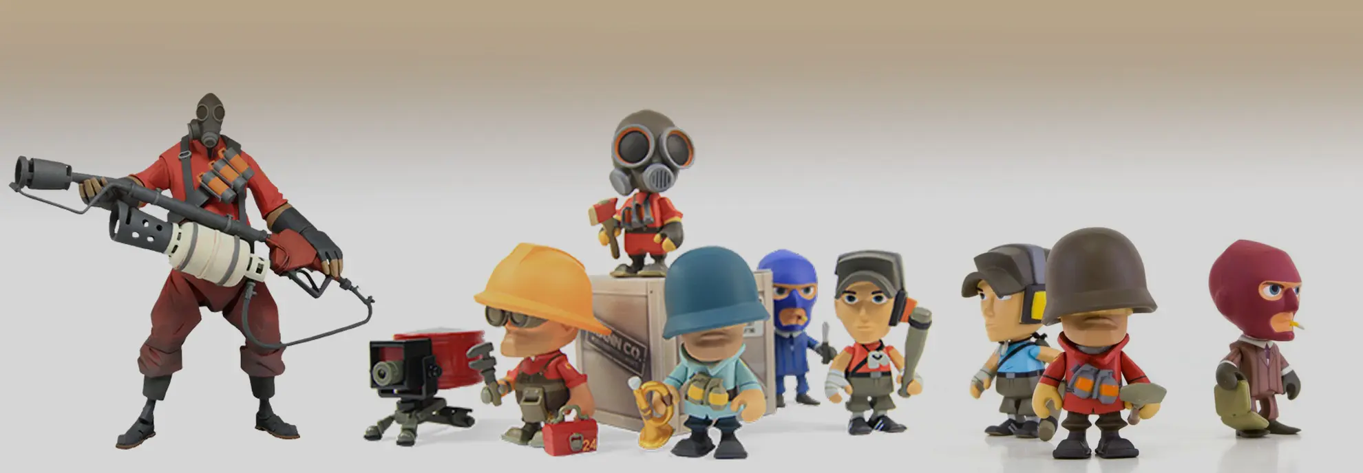 Imaginato | Valve Store